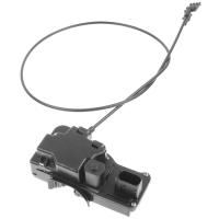 China Rear Passenger Door Lock Actuator for Tesla S 2012-2018 Sedan for sale