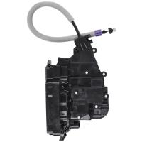 China Rear Driver Door Lock Actuator for Mercedes-Benz GLE400 GLE350 GLE43 AMG GLS550 for sale