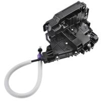 China Rear Passenger Door Lock Actuator for Mercedes-Benz GL350 GL550 X166 ML350 W166 for sale