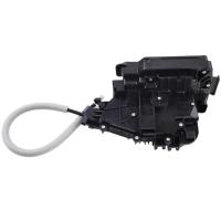 China Rear Passenger Door Lock Actuator for Mercedes-Benz GL350 GL550 X166 ML350 W166 for sale
