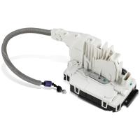 China Rear Driver Door Lock Actuator for Mercedes-Benz W204 C250 C300 C350 2012-2014 for sale