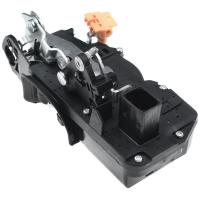 China Front Passenger Door Lock Actuator for Suzuki XL-7 2007 2008 2009 Sport Utility for sale