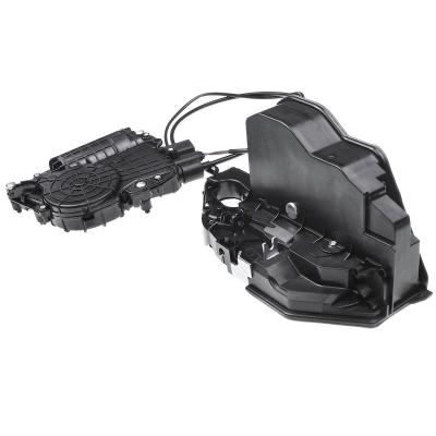 China Rear Driver Door Lock Actuator for BMW 650i xDrive Gran Coupe14-19 M6 Gran Coupe for sale