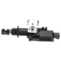 China Rear LH or RH Door Lock Actuator for Ford E-150 E-250 E-350 Super Duty Freestar for sale