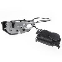 China Rear Driver Door Lock Actuator for BMW 650i xDrive Gran Coupe14-19 M6 Gran Coupe for sale