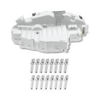 China Front Passenger Door Lock Actuator for Mercedes-Benz CL550 CL600 CL63 AMG S600 for sale