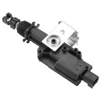 China Rear LH or RH Door Lock Actuator for Ford E-150 E-250 E-350 Super Duty Freestar for sale