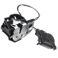China Rear Driver Door Lock Actuator for BMW 650i xDrive Gran Coupe14-19 M6 Gran Coupe for sale