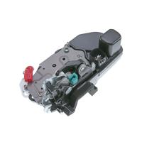 China Rear Passenger Door Lock Actuator for Dodge Ram 1500 2500 3500 4000 4500 for sale