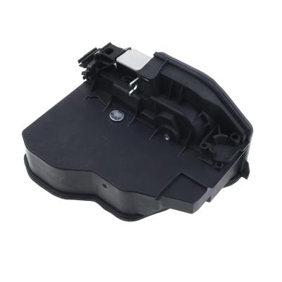China Rear Passenger Door Lock Actuator for BMW 118i E90 E91 E60 X1 X3 X5 X6 E87 Mini for sale