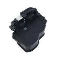 China Rear Passenger Door Lock Actuator for BMW 118i E90 E91 E60 X1 X3 X5 X6 E87 Mini for sale