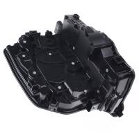 China Front Passenger Door Lock Actuator for BMW G11 G12 740i 750i X5 X6 w/ Anti-Theft for sale