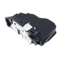 China Rear Passenger Door Lock Actuator for BMW 118i E90 E91 E60 X1 X3 X5 X6 E87 Mini for sale
