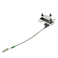 China Rear Driver Door Lock Actuator for BMW G12 740i 740i xDrive 750i 750Li 2016-2019 for sale
