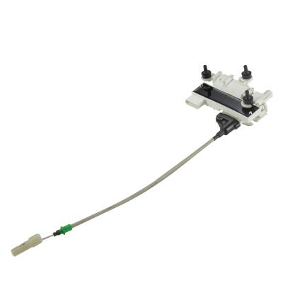 China Rear Driver Door Lock Actuator for BMW G12 740i 740i xDrive 750i 750Li 2016-2019 for sale