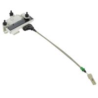 China Rear Driver Door Lock Actuator for BMW G12 740i 740i xDrive 750i 750Li 2016-2019 for sale