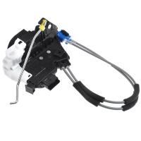 China Rear Driver or Passenger Door Lock Actuator for Kia Forte5 Forte 2010 for sale