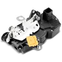 China Rear Driver Door Lock Actuator for Buick Allure LaCrosse 2006-2009 for sale