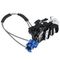 China Rear Driver or Passenger Door Lock Actuator for Kia Forte5 Forte 2010 for sale