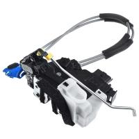 China Rear Driver or Passenger Door Lock Actuator for Kia Forte5 Forte 2010 for sale