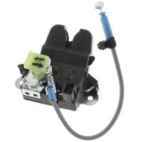 China Rear Trunk Door Lock Actuator for Hyundai Sonata 2015-2017 Sedan for sale
