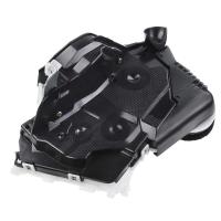 China Front Passenger Door Lock Actuator for Honda Accord CR-V Acura ILX RLX for sale