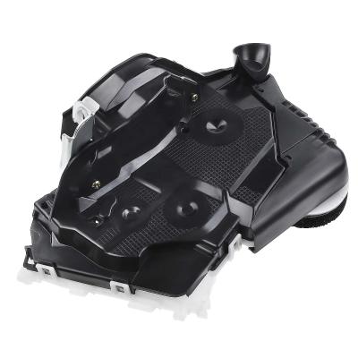 China Front Passenger Door Lock Actuator for Honda Accord CR-V Acura ILX RLX for sale