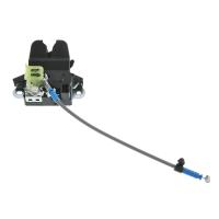 China Rear Trunk Door Lock Actuator for Hyundai Sonata 2015-2017 Sedan for sale