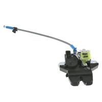 China Rear Trunk Door Lock Actuator for Hyundai Sonata 2015-2017 Sedan for sale