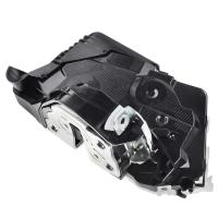 China Front Passenger Door Lock Actuator for Honda Accord CR-V Acura ILX RLX for sale