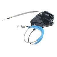 China Rear Driver Door Lock Actuator for Hyundai Sonata 2015 2016 2017 2018 2019 Sedan for sale