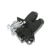 China Rear Trunk Door Lock Actuator for Hyundai Elantra 2017 2018 2019 for sale