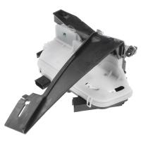 China Rear Driver Door Lock Actuator for Ford Escape 2008-2012 Mercury Mariner 08-11 for sale