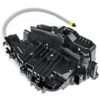 China Front Passenger Door Lock Actuator for Mercedes-Benz W167 W213 E300 W222 S600 for sale