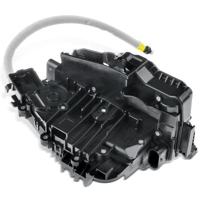 China Front Passenger Door Lock Actuator for Mercedes-Benz W167 W213 E300 W222 S600 for sale