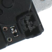 China Rear Trunk Door Lock Actuator for Hyundai Elantra 2017 2018 2019 for sale