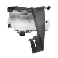 China Rear Driver Door Lock Actuator for Ford Escape 2008-2012 Mercury Mariner 08-11 for sale