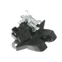 China Rear Trunk Door Lock Actuator for Hyundai Elantra 2017 2018 2019 for sale
