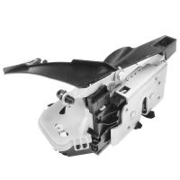 China Rear Driver Door Lock Actuator for Ford Escape 2008-2012 Mercury Mariner 08-11 for sale