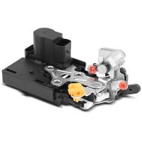 China Rear Passenger Door Lock Actuator for Chevrolet Silverado 1500 2500 3500 01-06 for sale