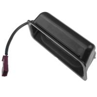 China Rear Tailgate Door Lock Actuator for BMW E39 E60 E61 525i 528i 530i 540i 550i for sale