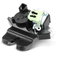 China Rear Trunk Door Lock Actuator for Hyundai Genesis Coupe 10-16 Sonata 08-10 for sale