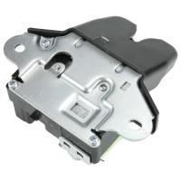 China Rear Trunk Door Lock Actuator for Hyundai Genesis Coupe 10-16 Sonata 08-10 for sale