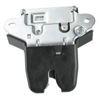 China Rear Trunk Door Lock Actuator for Hyundai Genesis Coupe 10-16 Sonata 08-10 for sale