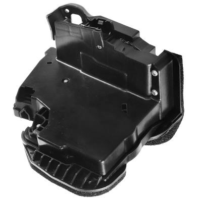 China Front Passenger Door Lock Actuator for Chevrolet Malibu Blazer GMC Terrain Buick for sale