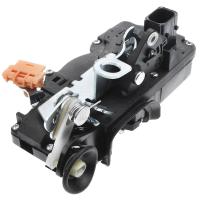 China Rear Passenger Door Lock Actuator for Saturn Vue 08-10 Chevrolet Captiva Sport for sale