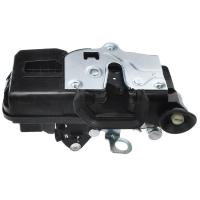 China Rear Passenger Door Lock Actuator for Saturn Vue 08-10 Chevrolet Captiva Sport for sale