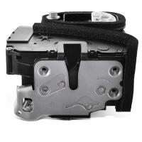 China Front Passenger Door Lock Actuator for Chevrolet Malibu Blazer GMC Terrain Buick for sale