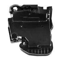 China Front Passenger Door Lock Actuator for Chevrolet Malibu Blazer GMC Terrain Buick for sale