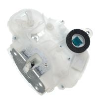 China Rear Passenger Door Lock Actuator for Honda Civic Sedan 1.3L 2006-2011 for sale